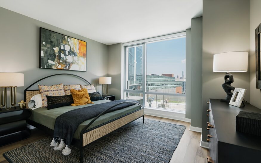 Veris Residential completes $3.5B deal to go private