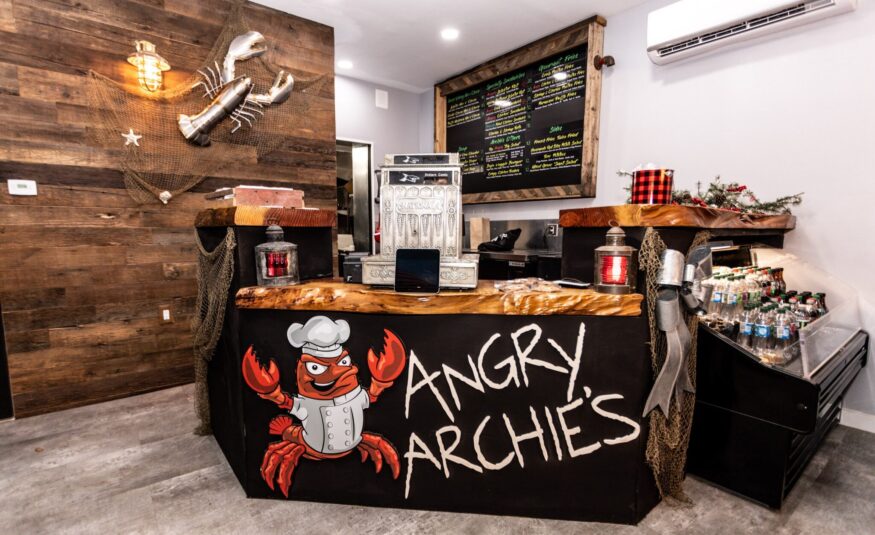 Newark, Jersey City time Restaurant Weeks with World Cup