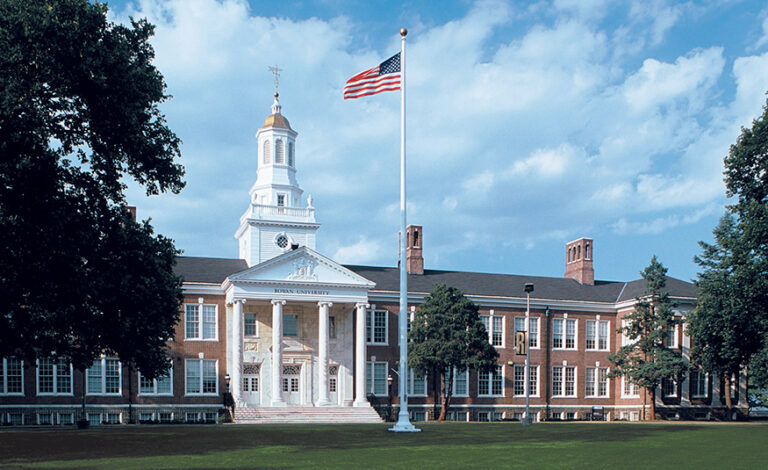 Rowan expands AI computing partnership with HPE, SHI