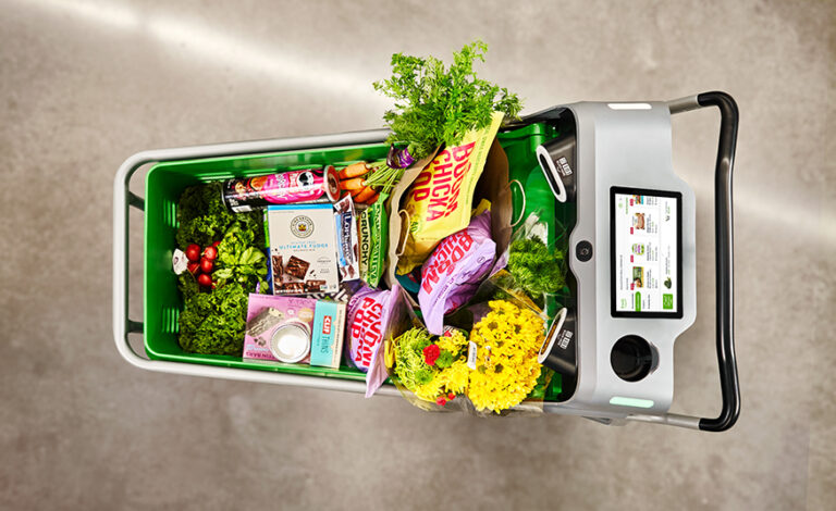 Amazon Fresh, Go closures hit NJ amid Whole Foods expansion (updated)