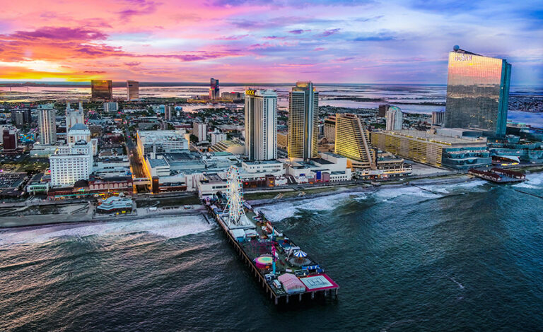 Atlantic City extends MAAC basketball championships to 2031