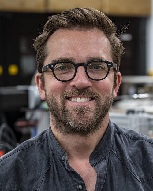 Thea Energy raises $100M to commercialize fusion energy
