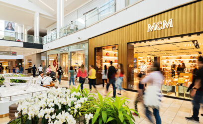 Westfield Garden State Plaza adds new stores, dining options