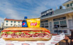 Blackstone completes Jersey Mike’s Subs acquisition