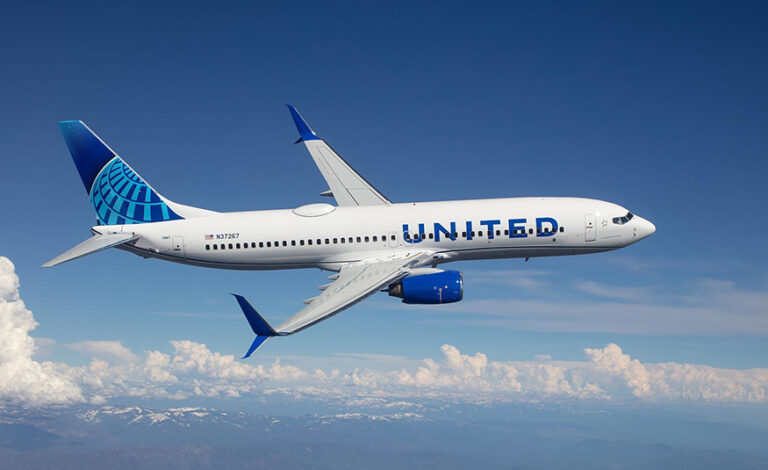 Newark Liberty leads Northeast in on-time performance