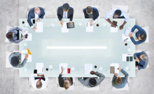 NJBIZ launches Board Leadership Awards