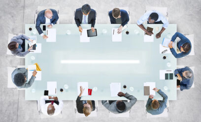 NJBIZ launches Board Leadership Awards