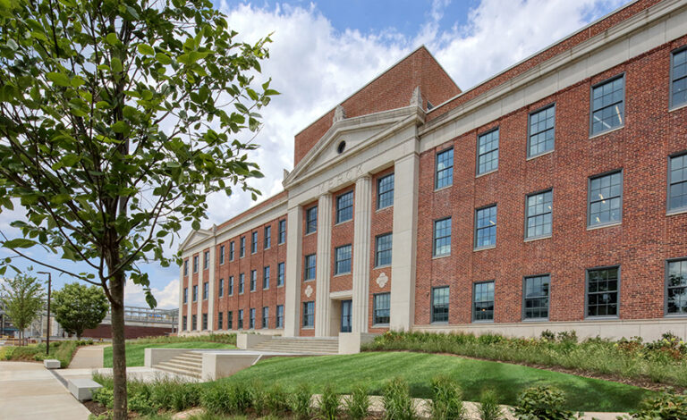 Time, U.S. News name top New Jersey companies