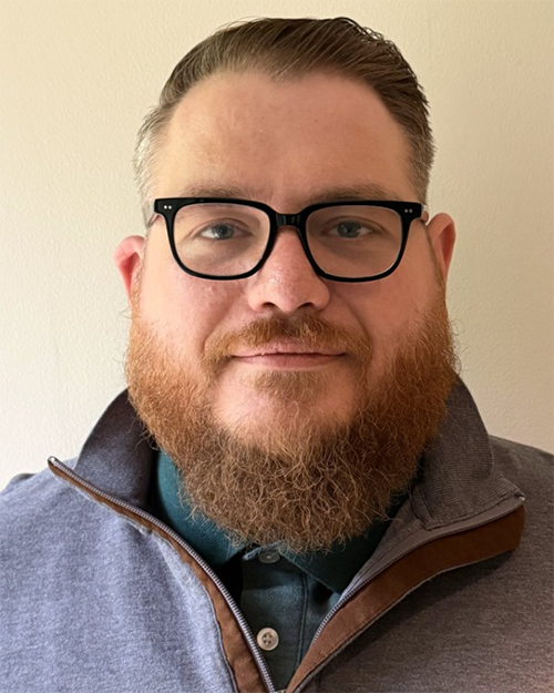 NJ employers tackle men's mental health crisis