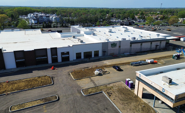 Whole Foods to open Jersey Shore-inspired Eatontown store
