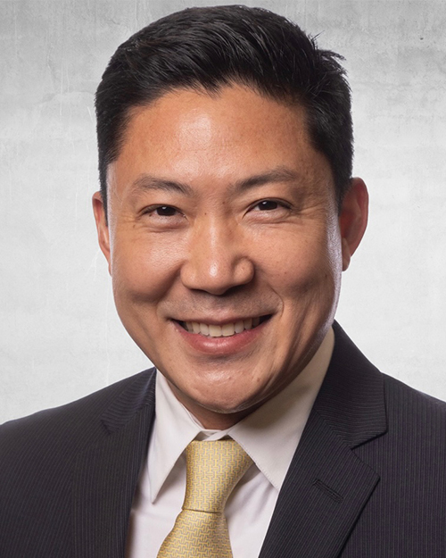NJ hospitals invest in advanced prostate cancer care