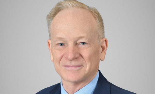 Martin C. Rothfelder | Norris McLaughlin, P.A.